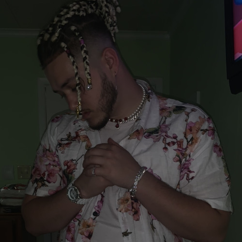 Stream Sky Ray music | Listen to songs, albums, playlists for free on ...