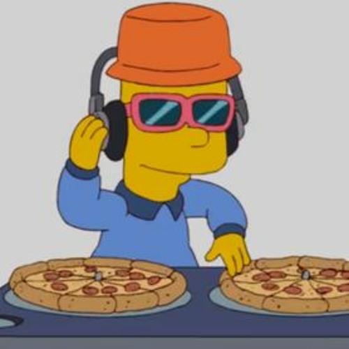 Stream Adam Snowdon music | Listen to songs, albums, playlists for free ...