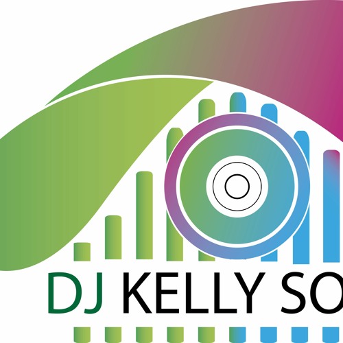 Stream DJ KELLY SOUND music | Listen to songs, albums, playlists for ...