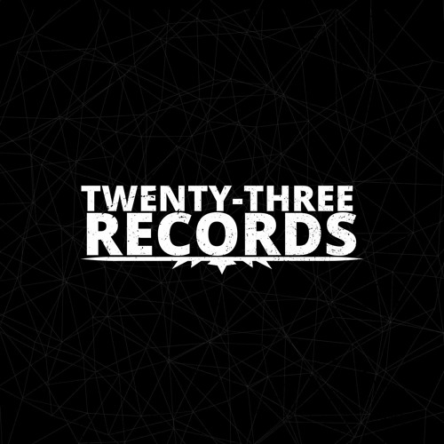 Stream Twenty Three Rec music | Listen to songs, albums, playlists for ...