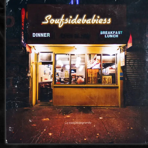 Stream SSB Ent. music | Listen to songs, albums, playlists for free on ...