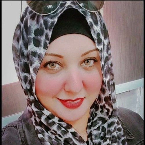 Stream Marwa Negm music | Listen to songs, albums, playlists for free ...