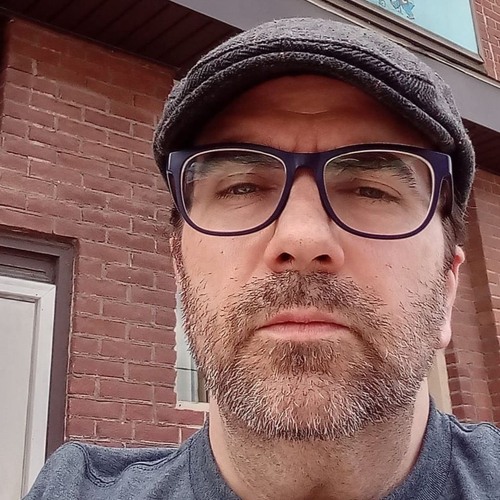 Stream Jason DeWitt music | Listen to songs, albums, playlists for free ...