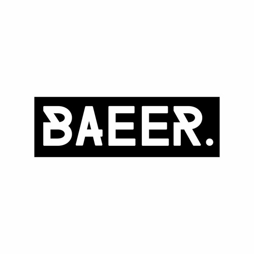 Stream BAEER. music | Listen to songs, albums, playlists for free on ...