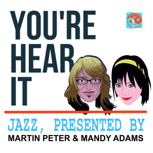 Stream You're hear it music | Listen to songs, albums, playlists for ...