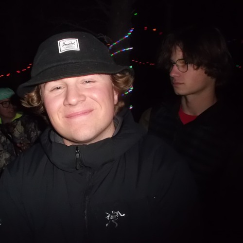 Stream Lewis Luxury music | Listen to songs, albums, playlists for free ...