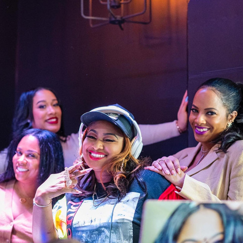 Stream Dj Keebee Pooh* Self•fish music | Listen to songs, albums ...