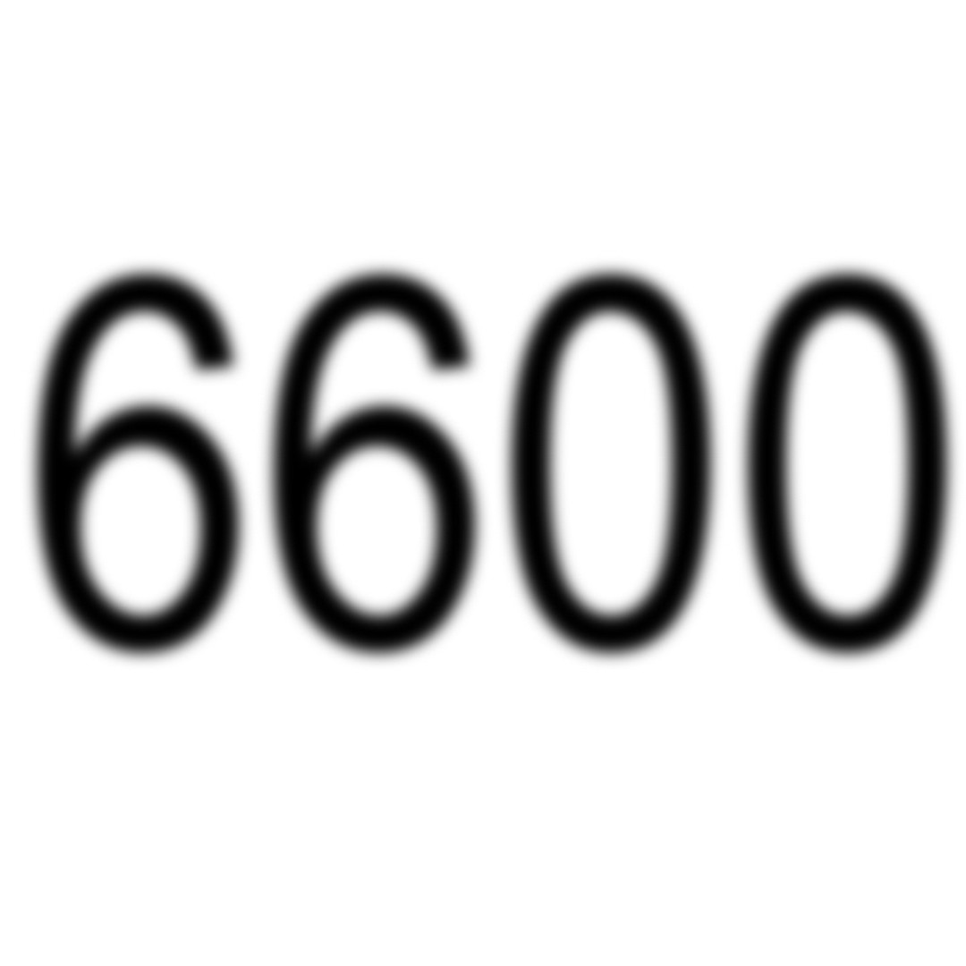 Stream Homixide Gang - Block Work by 6600 | Listen online for free on ...