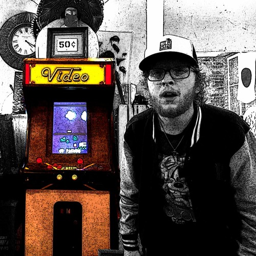 Stream Liam's Basement Sounds music | Listen to songs, albums ...