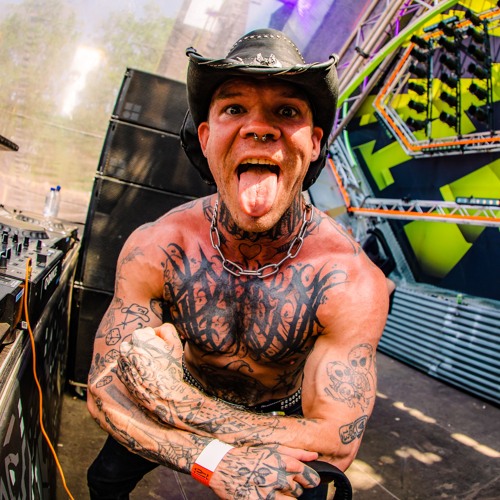 Stream LIL TEXAS music | Listen to songs, albums, playlists for free on ...