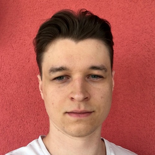 Stream Daniel Hauser music | Listen to songs, albums, playlists for ...