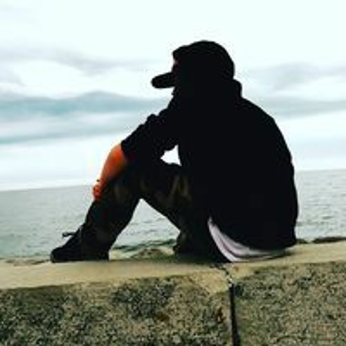 Stream Sam Fuchs music | Listen to songs, albums, playlists for free on ...