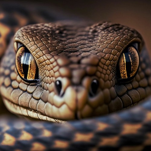 Stream John X Czapla X Zuraw - Auto (demo test mix) by Gandija2 ...