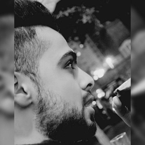 Stream Mido Adel music | Listen to songs, albums, playlists for free on ...