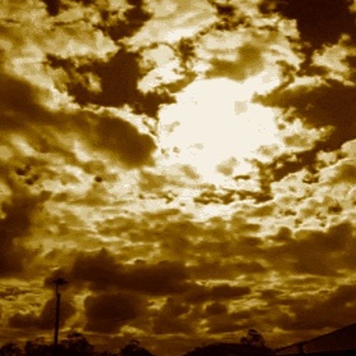 Stream Waiting Room (lots ost) by racher4 | Listen online for free on ...