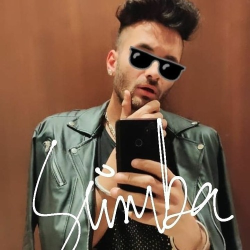 Stream Simba Nation music | Listen to songs, albums, playlists for free ...