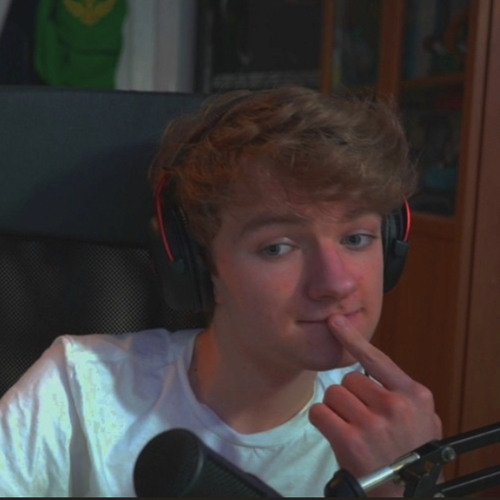 Stream TOMMYINNIT POGCHAMP music | Listen to songs, albums, playlists ...