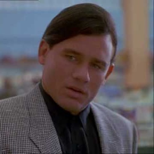 Stream Spiderman TAS Intro Theme by Gabe Barragan | Listen online for ...