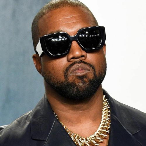 Stream Official Kanye West music | Listen to songs, albums, playlists ...