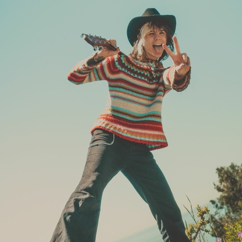 Stream brake music | Listen to songs, albums, playlists for free on ...