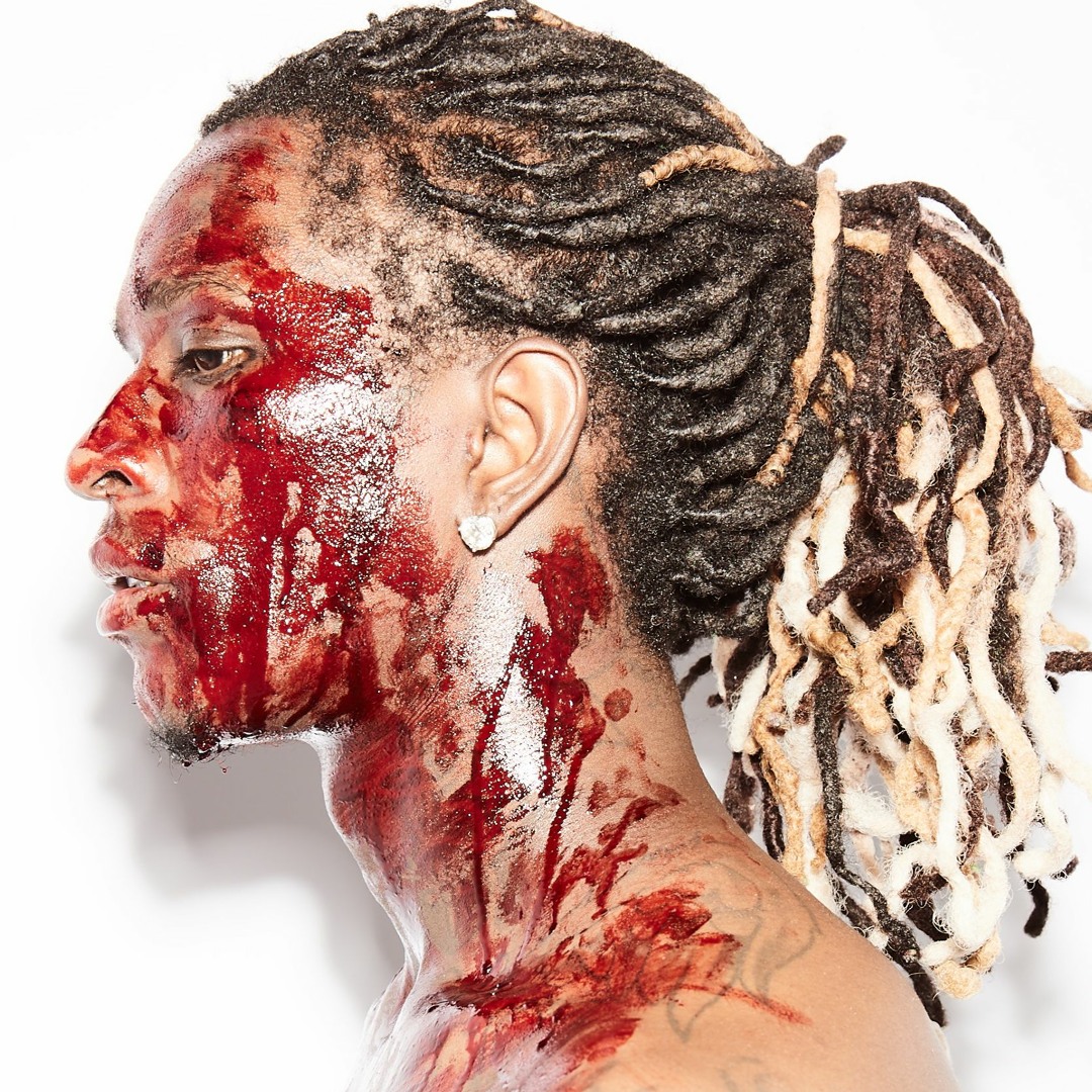 Stream No, My Name Is Jeffery music | Listen to songs, albums ...