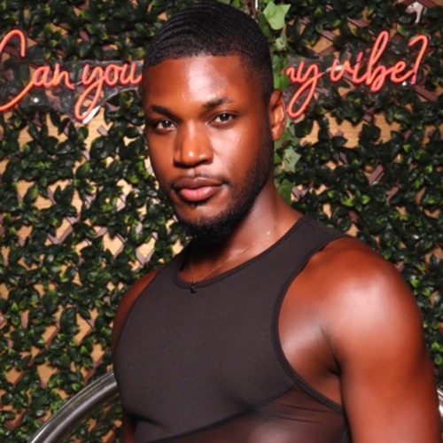 Stream Derwin King music | Listen to songs, albums, playlists for free ...