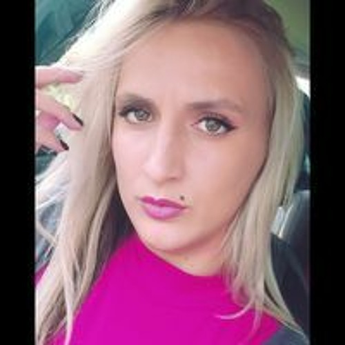 Stream Paula Mihaela Mocanu music | Listen to songs, albums, playlists ...