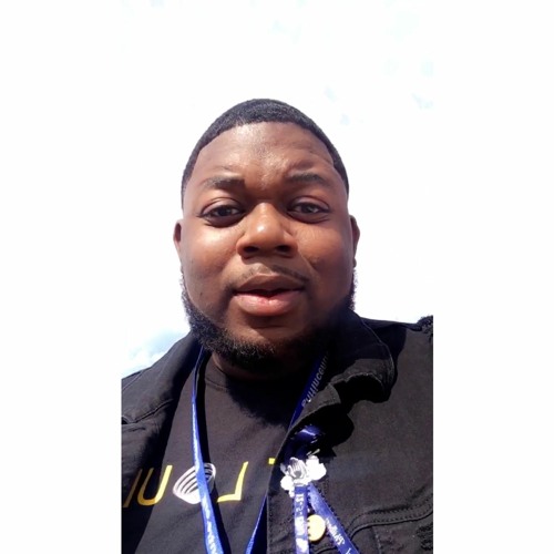 Stream Morgan Answer music | Listen to songs, albums, playlists for ...