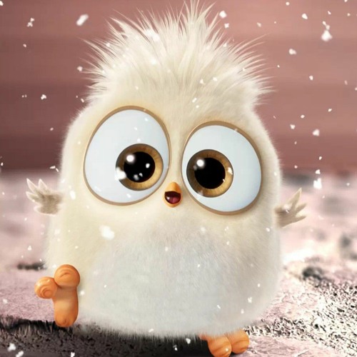 Stream Nada Rabie music | Listen to songs, albums, playlists for free ...