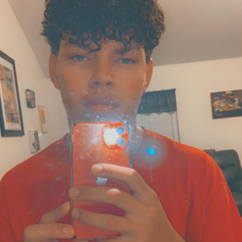 Stream TNOJayJayy music | Listen to songs, albums, playlists for free ...