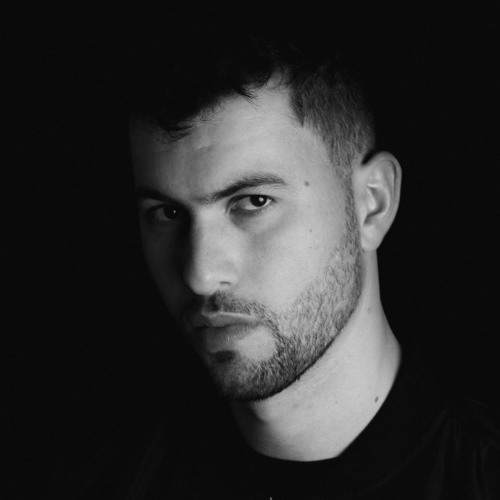 Stream FRAX music | Listen to songs, albums, playlists for free on ...