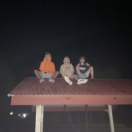 Stream khan hendo music | Listen to songs, albums, playlists for free on SoundCloud