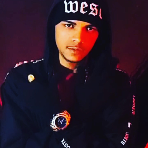 Stream MC T4 Oficial music | Listen to songs, albums, playlists for ...