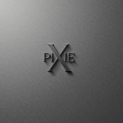 Stream Pixie X Music Listen To Songs Albums Playlists For Free On Soundcloud