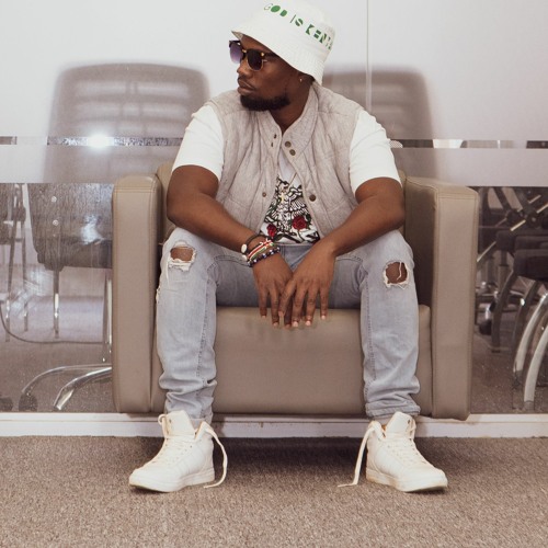 Stream Jobe music | Listen to songs, albums, playlists for free on ...