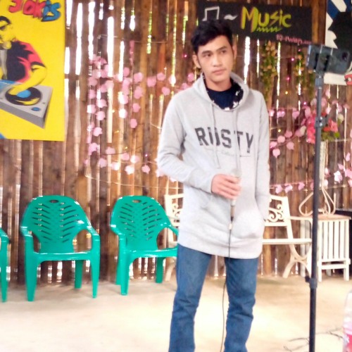 Stream Lagu Minang Terbaru 2022 Terpopuler ~ Lagu Pop Minang Terbaik ... Stream Lagu Minang Terbaru 2022 Terpopuler ~ Lagu Pop Minang Terbaik ...