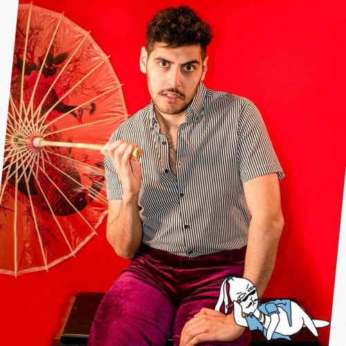 Stream Joe Rabbit music | Listen to songs, albums, playlists for free ...