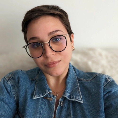 Stream mvvb music | Listen to songs, albums, playlists for free on ...