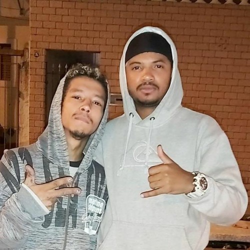 Stream RON#PIPES music | Listen to songs, albums, playlists for free on ...