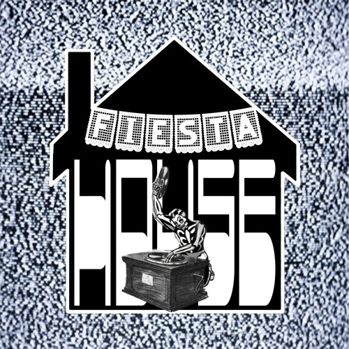 Stream Fiesta House Detroit music | Listen to songs, albums, playlists ...
