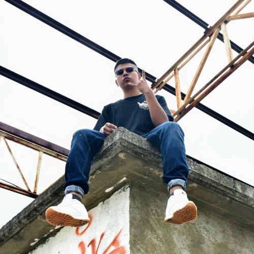 Stream DMXO music | Listen to songs, albums, playlists for free on ...