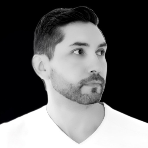 LEVITATE - Levitation Sessions July 2025-06-30