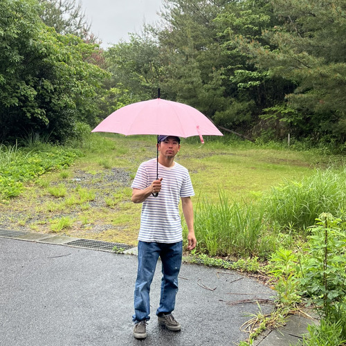 Stream Jinsei Yoshihara music | Listen to songs, albums, playlists for ...