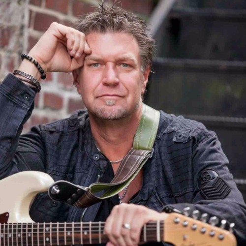 Stream 03 Find Your Way Featuring Nickie Conley by Dean Mullis | Listen ...