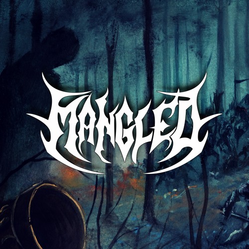 Stream Mangled music | Listen to songs, albums, playlists for free on SoundCloud