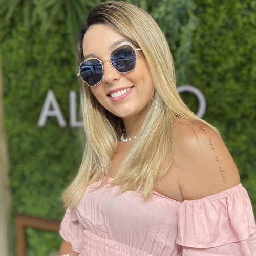 Stream Danda Loureiro Music Listen To Songs Albums Playlists For