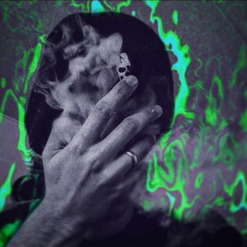 Stream FroFo music | Listen to songs, albums, playlists for free on ...