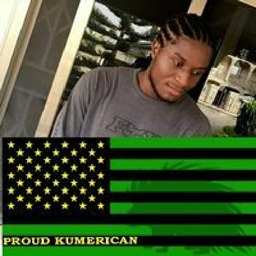 Stream Lily Kofi Jackson music | Listen to songs, albums, playlists for ...