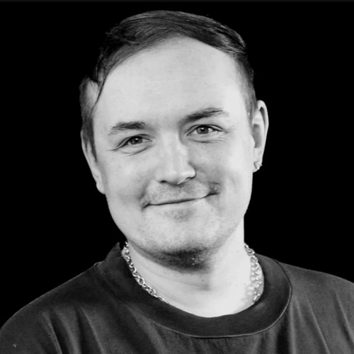 Stream Producer Ryan Winders music | Listen to songs, albums, playlists for free on SoundCloud