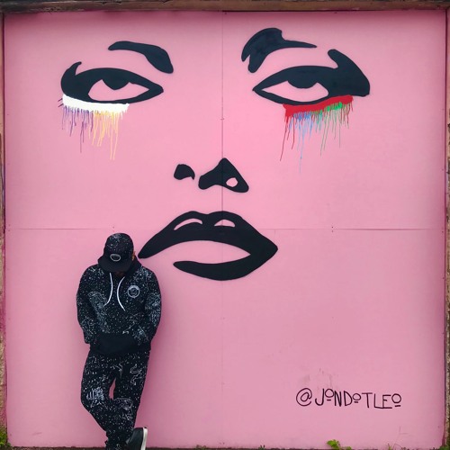 Stream Alex Longoria 1 music | Listen to songs, albums, playlists for ...